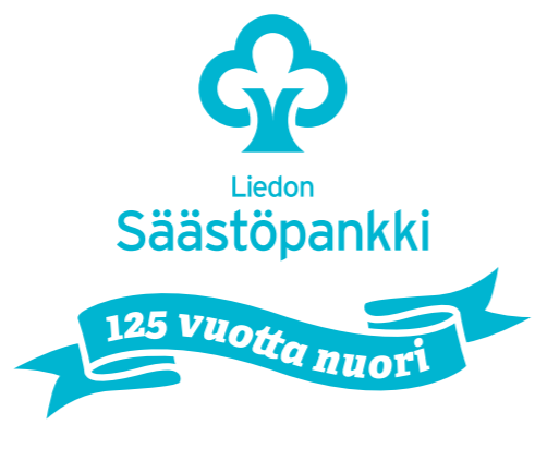 Pikkulaskiainen – Pikkulaskiainen