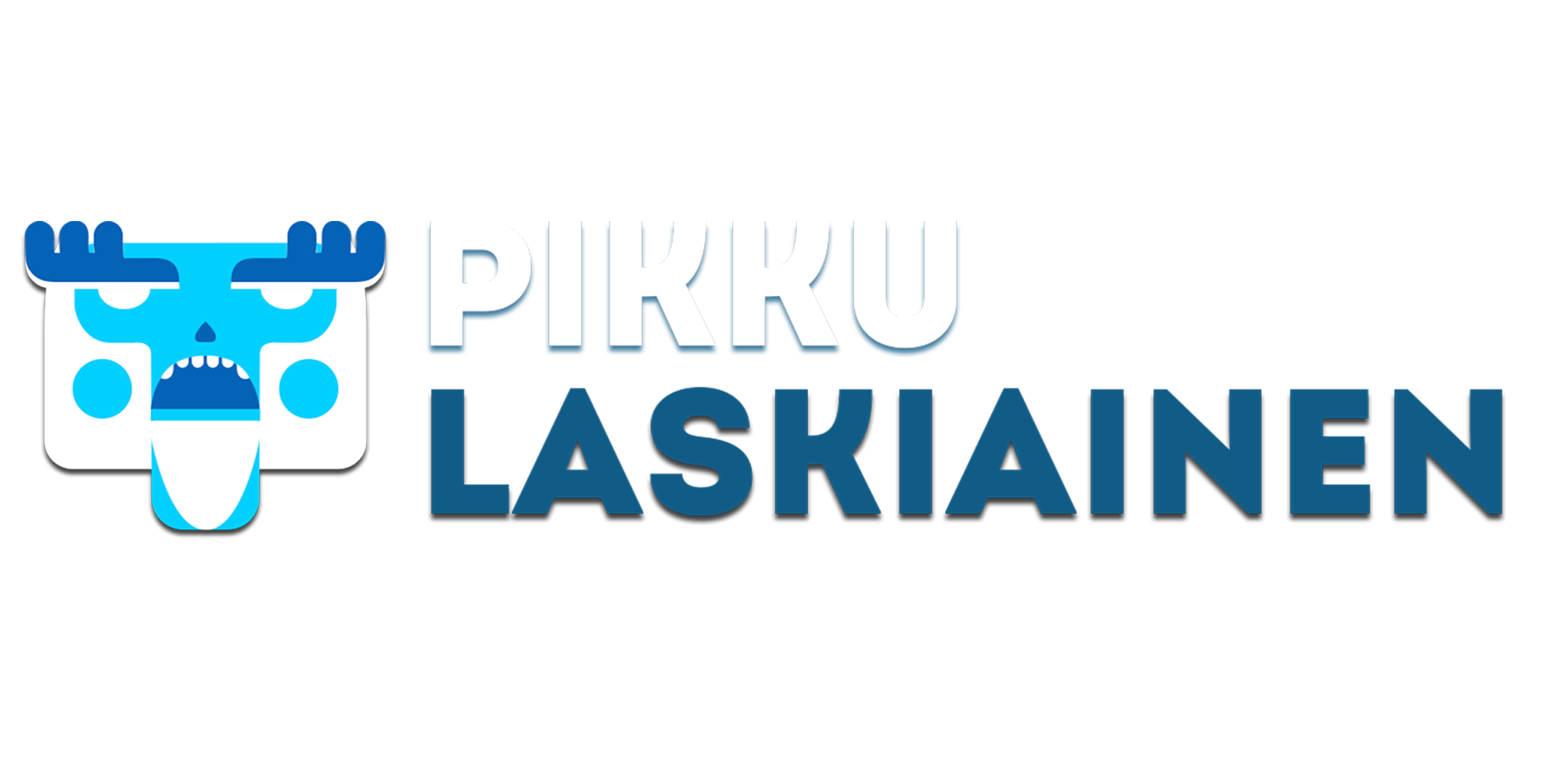 Pikkulaskiainen – Pikkulaskiainen