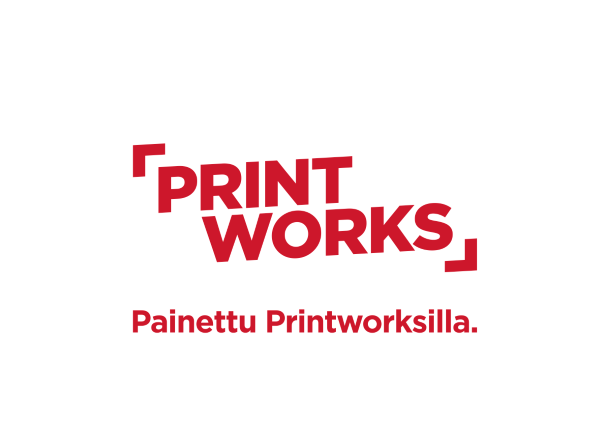 Pikkulaskiainen – Pikkulaskiainen